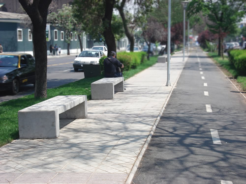AVENIDA-MATTA_1.jpg